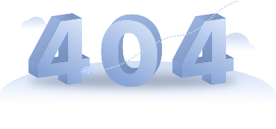 Transtrack - Open Collaborative Application and Cloud Platform